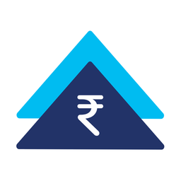 JioBlackRock Liquid Fund| Invest in Liquid Mutual Funds | JioBlackRock ...