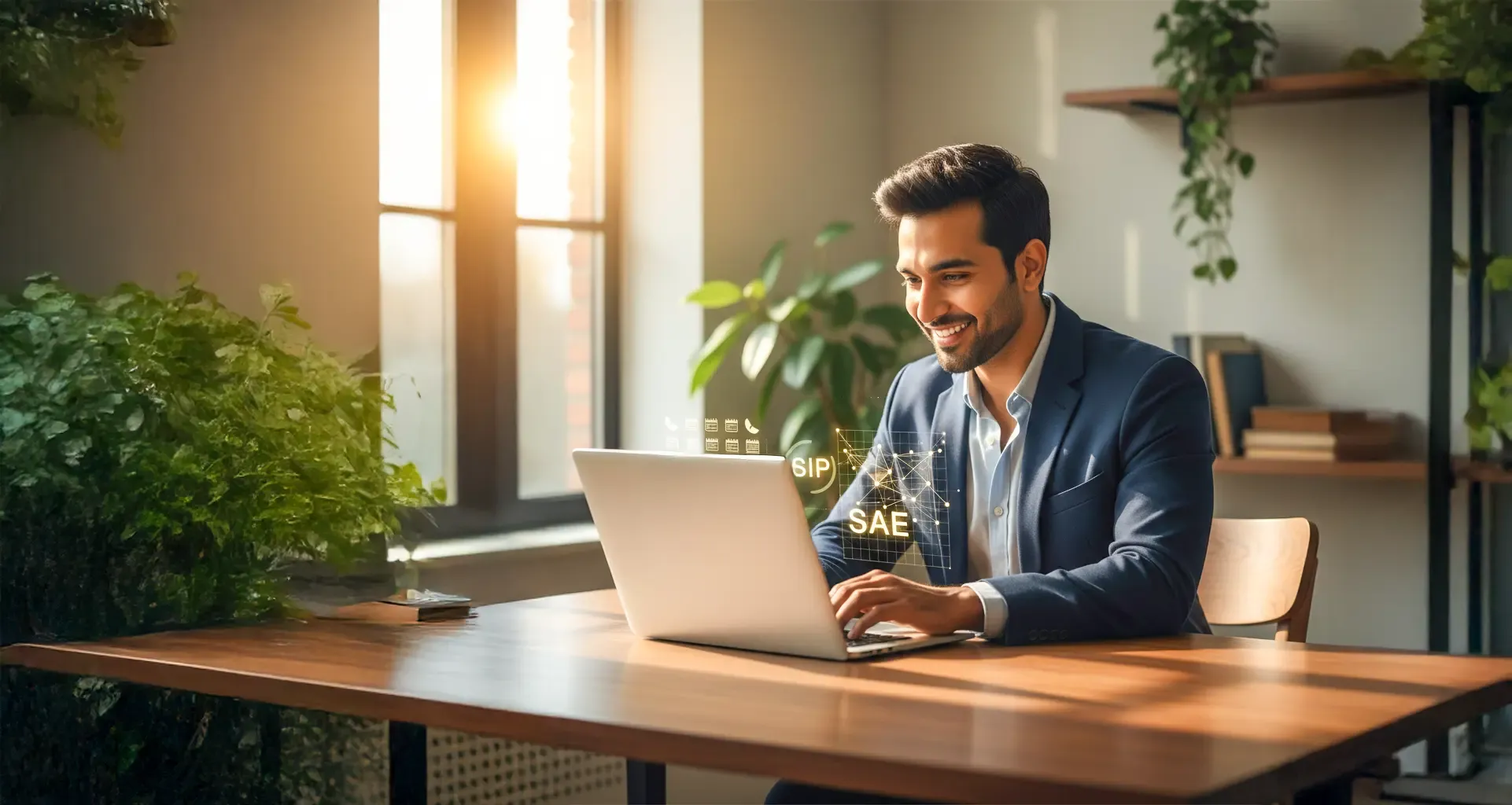 Systematic Active Equity explained for Investors | JioBlackRock Mutual Fund